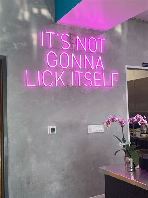 Deep In My World Of Meaningless Sex And Calorie Co On Tumblr