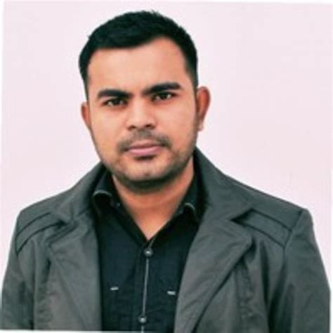 How To Implement Neuro Fuzzy Modeling For Regression Test Cases