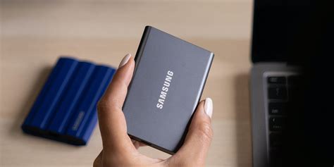 What Is Ssd Power Loss Protection And How Does It Work