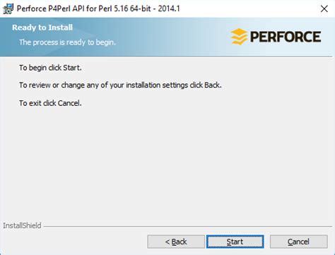 Migrate From Perforce To Svn Assembla