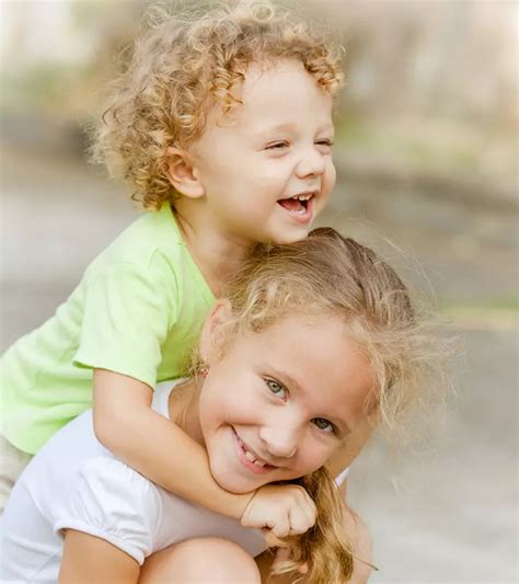 Elmo Name Meaning Origin History And Popularity Elmo Name Meaning Origin History And Popularity