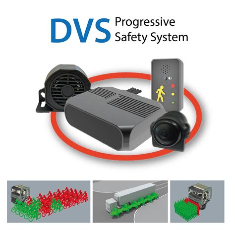 What Is The Cost Of A Dvs System At Gail Pagano Blog
