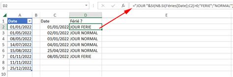 [xl 2016] Formule Vba Pour Zone De Texte Macros Et Vba Excel