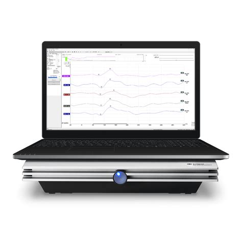 Aided Cortical Validering Av Hörapparater Diatec Diagnostics