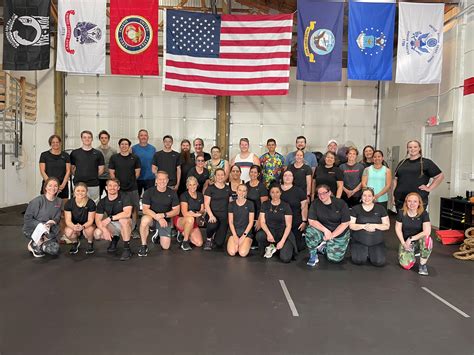 Careers At Lifeport I Aerospace Manufacturing Jobs I Lifeport