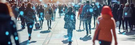 Interactive Data Collection And Visualization Tool For Tracking And Recording Facial Details And