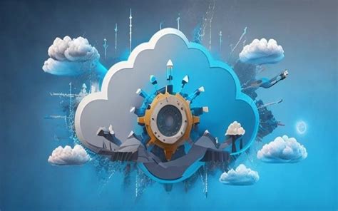 Improving Query Speed Through Performance Tuning In Scalable Cloud
