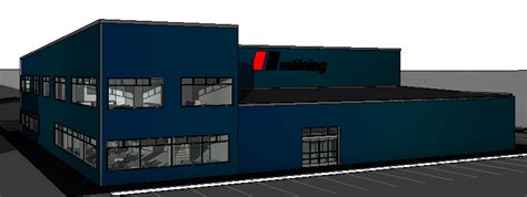 Render Gradient Autodesk Community