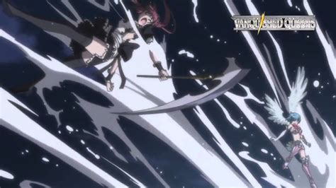 Queens Blade Vanquished Queens Ova Pv Youtube