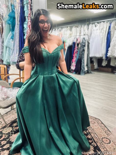 Sarah Arabic Arabicslavegirl Sarah Arabic Saraharabic Leaked Nude Onlyfans Photo