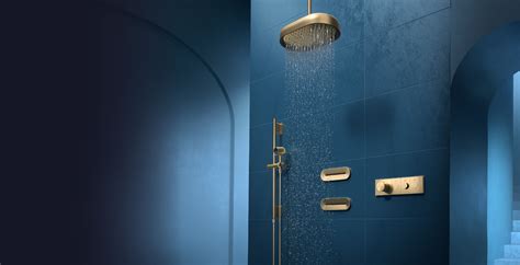 Kohler Bathroom Cad Blocks Bathroom Cad Blocks Dwg W C Sinks