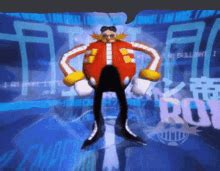 Egg Man Meme Egg Man Discover And Share S