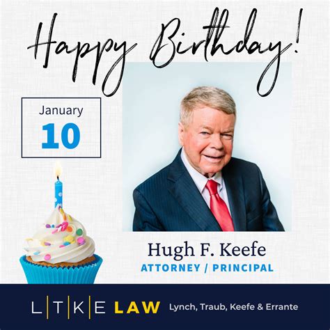 Lynch Traub Keefe And Errante Pc On Linkedin All Of Us At Ltke Law