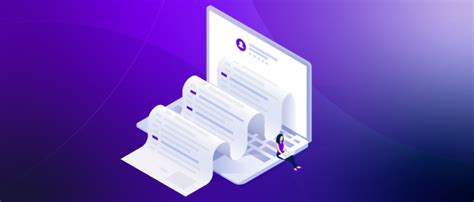 Home Skyhawk Security