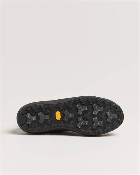 Bally Cubrid Ii Soft Curling Boot Olive At