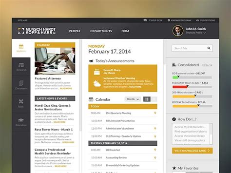 Build Secure Intranet Sharepoint Document Libraries By Alababolu Fiverr