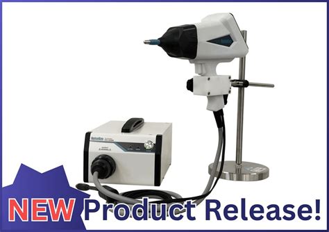 Introducing The Noiseken Ess Ps1 Electrostatic Discharge Simulator With