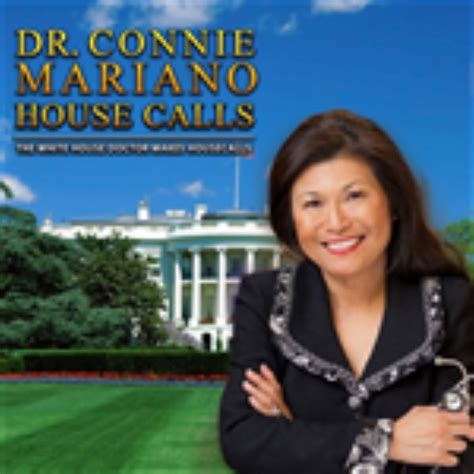 Cities And Well Being Is Urban Design A Matter Of Public Health