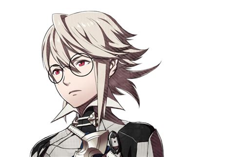 Yukimura Fire Emblem Fireemblemyukimura Stories Wattpad