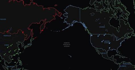 Wargames Map Album On Imgur