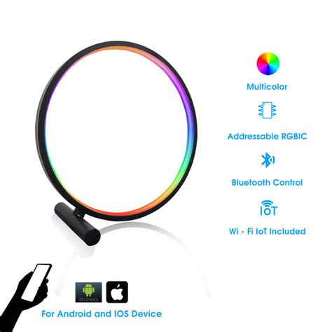 Shop Led Strip Lights