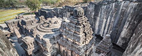Unveiling The Wealth Exploring The Richest Temples In India