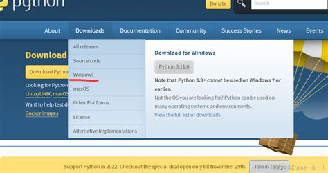 Python入门 开发环境的搭建、安装python解释器idle。 2、编写hello World小程序。 3、编写入门小程序py Csdn博客 Python入门 开发环境的搭建、安装python解释器idle。 2、编写hello World小程序。 3、编写入门小程序py Csdn博客