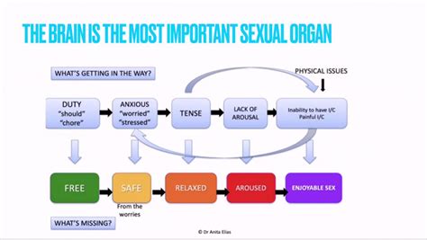 Sex And Safety Innerstrength Healthcare