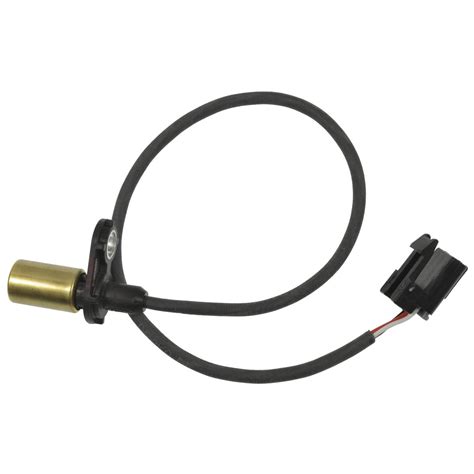 Ford Edge Vehicle Speed Sensor