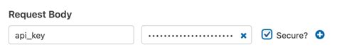 webhooks addon wpforms