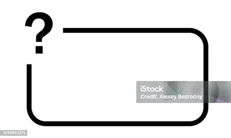 질문 상자 Faq 벡터 텍스트 배너 3차원 형태에 대한 스톡 벡터 아트 및 기타 이미지 3차원 형태 Brand Name