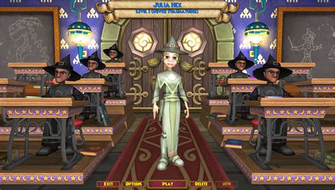 4837 Best R Wizard101 Images On Pholder Psa Dont Be This Person This Is A Game Its Fun