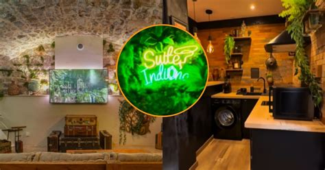 Un Joven De 22 Años Compra Por 40000 Euros Un Piso Okupado Y Lo