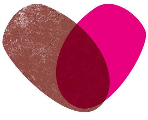 Processing Of Pha By Injection Molding Helian Polymers