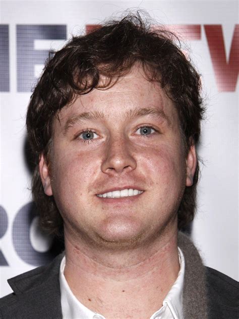 Tom Guiry Pictures Rotten Tomatoes