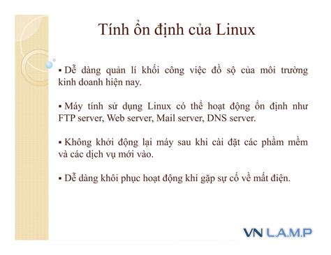 Linux Network Administration LPI 1 LPI 2 PDF Linux Network Administration LPI 1 LPI 2 PDF