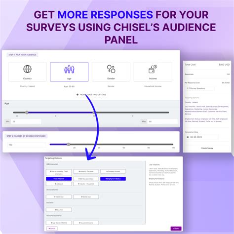 chisel enterprise features chisel help
