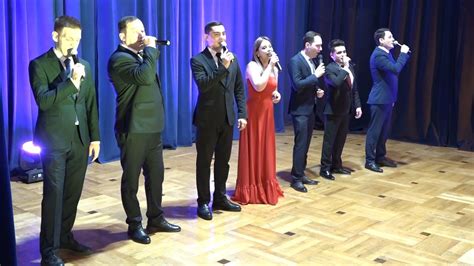 Տոնական միջոցառում՝ նվիրված Կանանց միջազգային օրվան Youtube