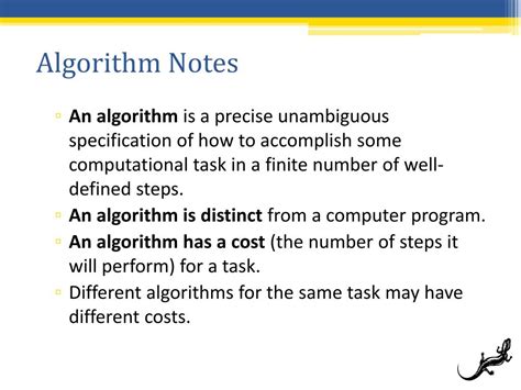 Ppt 91074 Algorithm Languages And User Interfaces Powerpoint