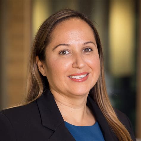 Emerald Communities Names Cook Vp Of Marketing And Public Relations Senior Living News