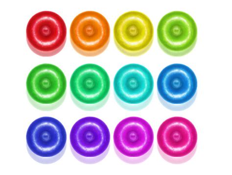 2d Candy Pack 2 2d 음식 Unity Asset Store 2d Candy Pack 2 2d 음식 Unity Asset Store