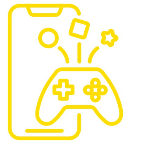 Aurosoft Technologies