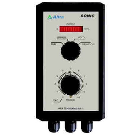 Control Potentiometer Ritm Industry Control Potentiometer Ritm Industry