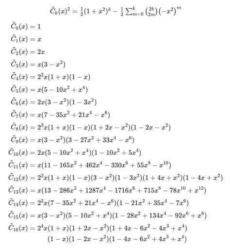 Can Any Number Theorists Explain The Patterns Going On In This Factorization Sorta Relevant To
