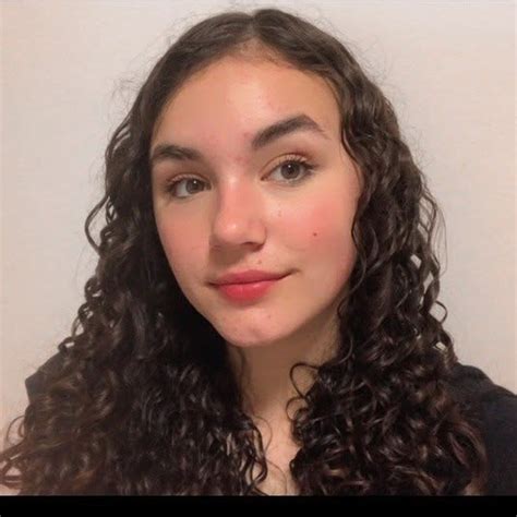 Evelyn Dill Evelyn Dill 1709 • Threads Say More