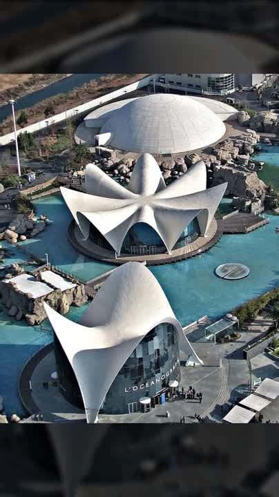 Vizacademy On Linkedin Architecture Revit Bim Growth Learning Future