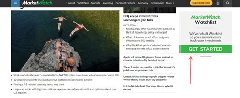 Cta Analysis And Optimizations