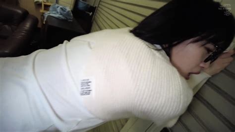 Hermosa Chica Tragando Semen Eporner Hermosa Chica Tragando Semen Eporner