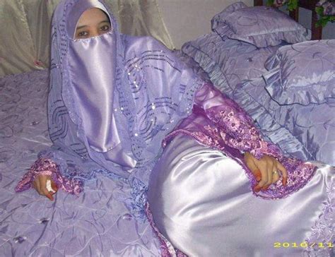 Janda Melayu Tetek Besar Porn Pictures XXX Photos Sex Images 3658871 PICTOA