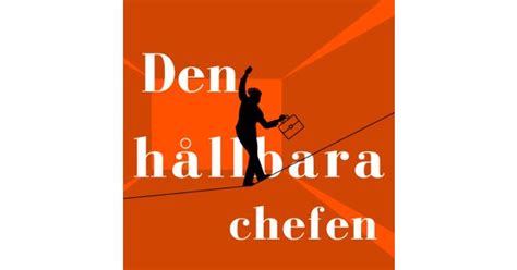 Pernilla Esping Om Möjlighetsfokus Och Får Den Hållbara Chefen Acast